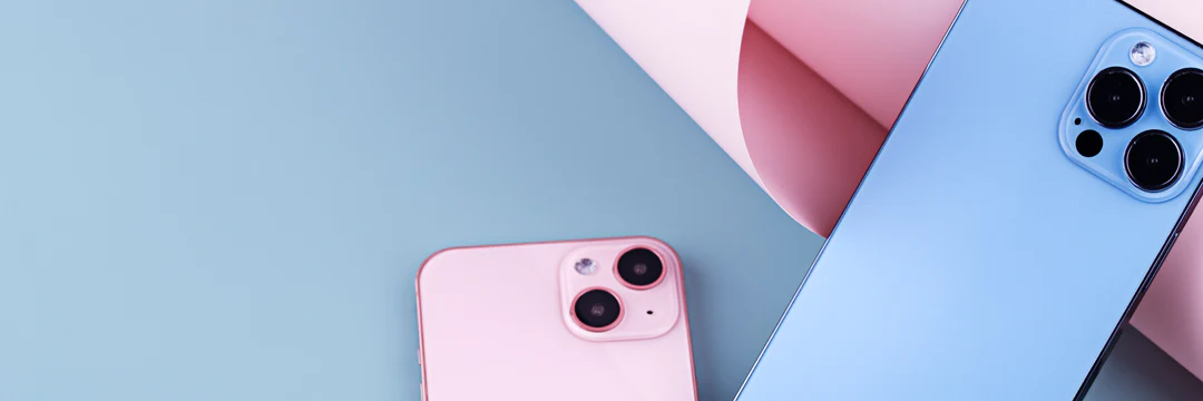 Hugmie | Ireland's Leading Phone & Laptop Accessories Provider