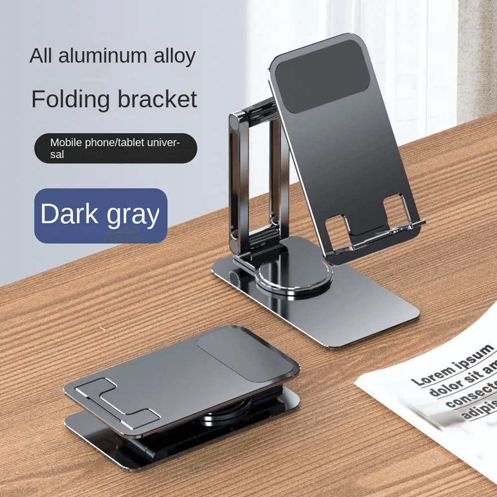 Hugmie | Ireland's Leading Phone & Laptop Accessories Provider