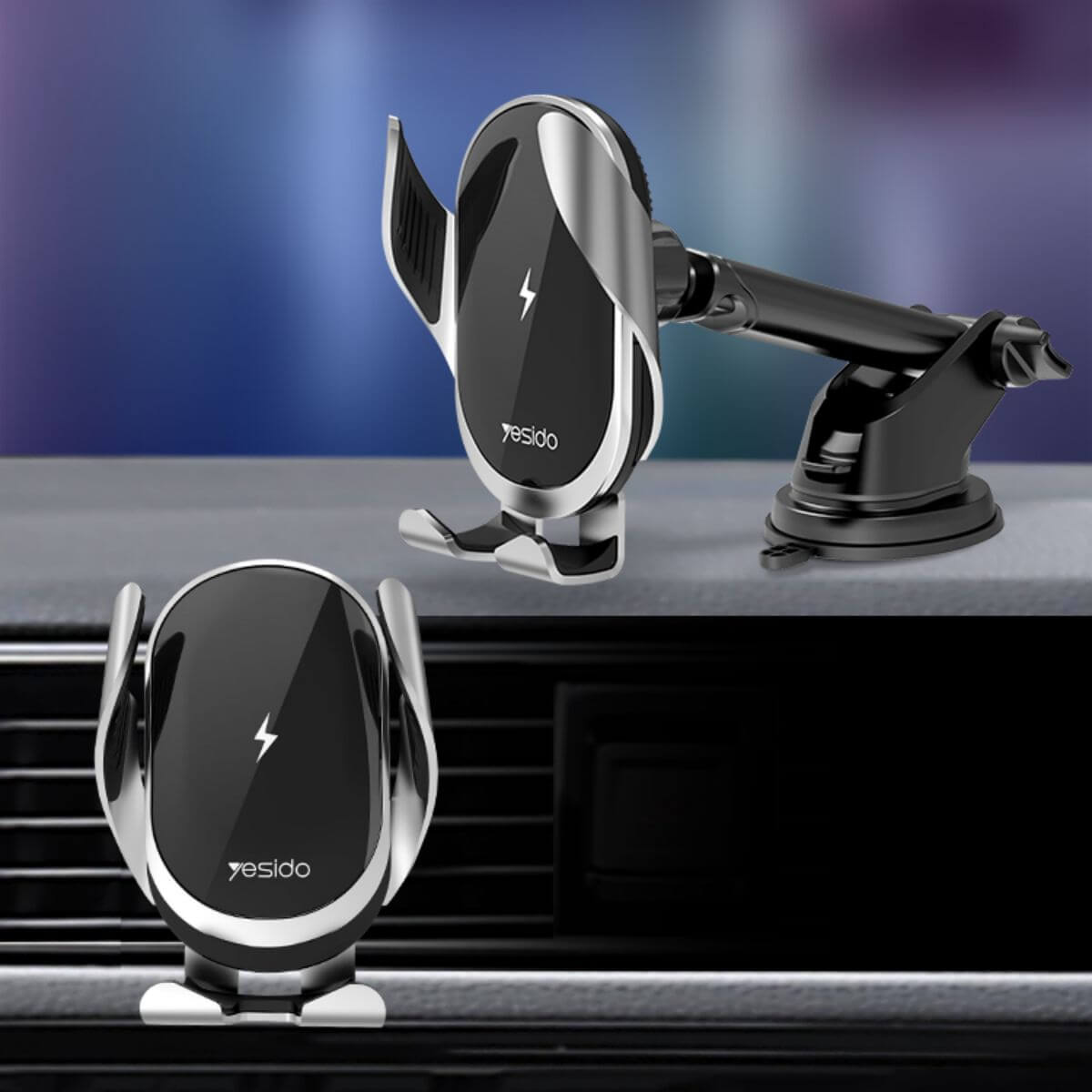 Hugmie | Ireland's Leading Phone & Laptop Accessories Provider