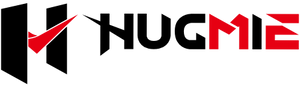 Find Us - Find Hugmie Stores - Locations Across Ireland