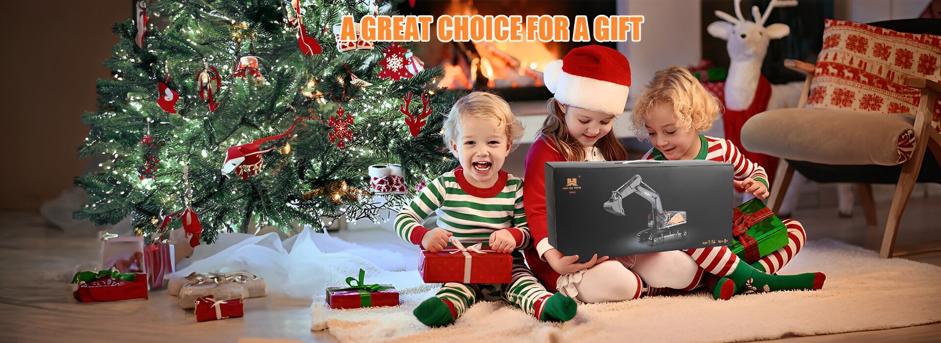Hugmie | Ireland's Leading Phone & Laptop Accessories Provider