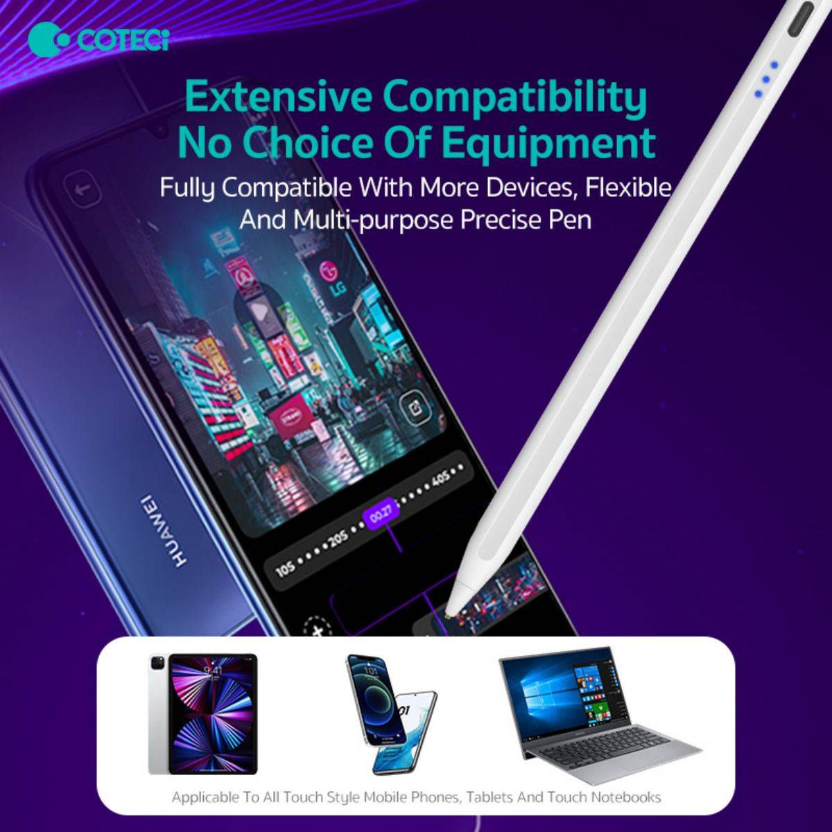 Hugmie | Ireland's Leading Phone & Laptop Accessories Provider
