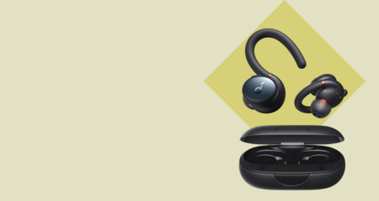 Hugmie | Ireland's Leading Phone & Laptop Accessories Provider