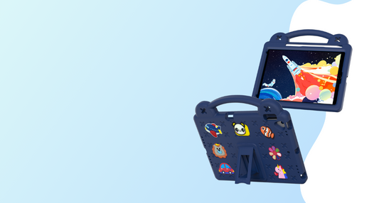 Hugmie | Ireland's Leading Phone & Laptop Accessories Provider