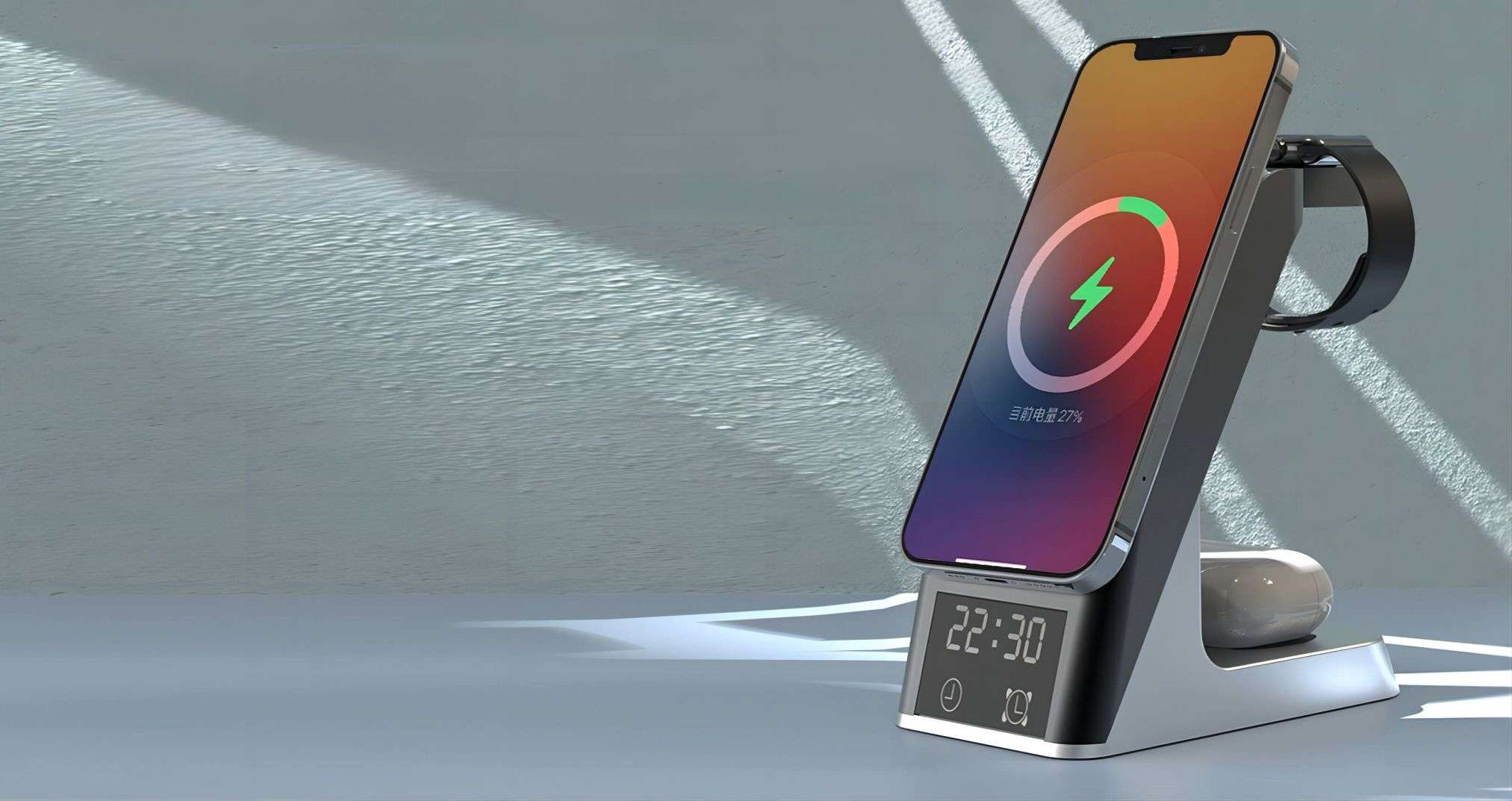 Hugmie | Ireland's Leading Phone & Laptop Accessories Provider