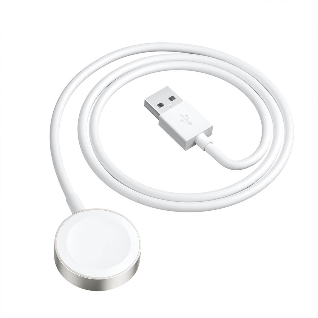 Shop Best H32 Magsafe 3 in 1 Wireless Charger at Hugmie