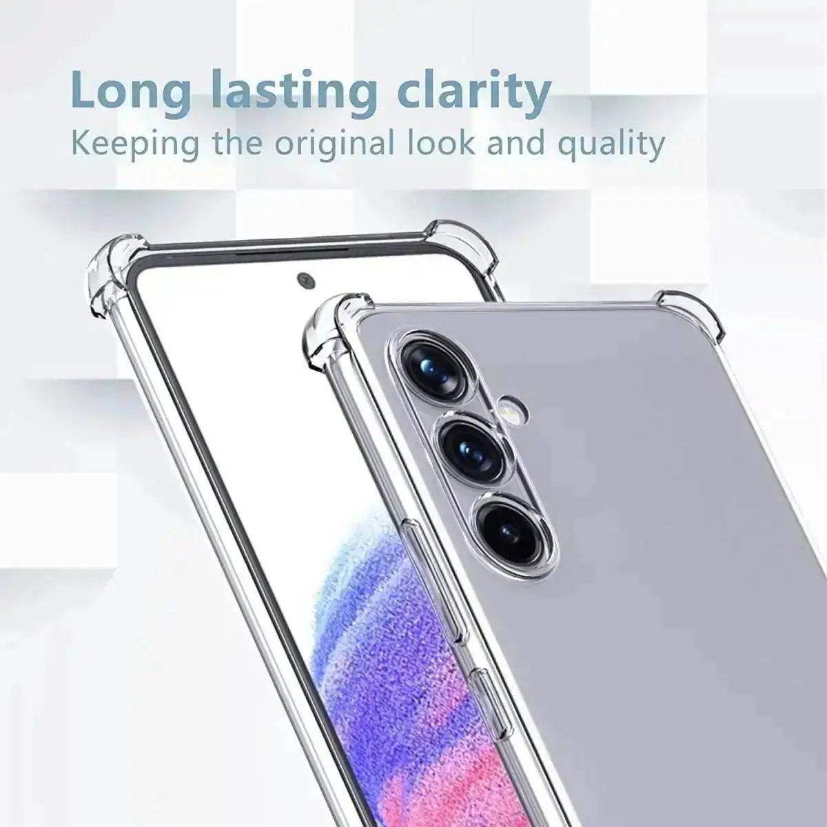 Hugmie | Ireland's Leading Phone & Laptop Accessories Provider